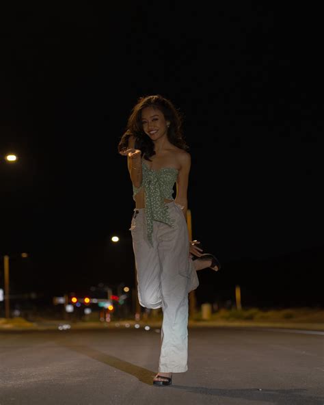 Jade Kimiko Bio Age Career Net Worth Height Education