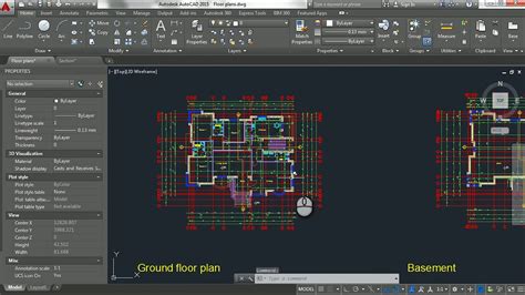 Unlocking The Power Of Autocad Xref Mastering Efficient Design And Collaboration