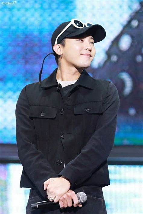 G Dragon Kpop King Kwon Ji Yong Bigbang Ji Yong G Dragon Bigbang Bangs Idol Sweet Cute
