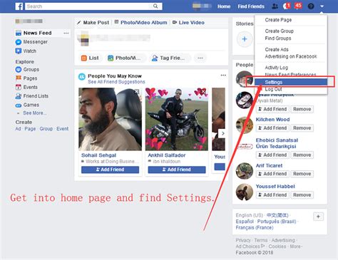 How To Get Facebook Recovery Codes Mmoamcom