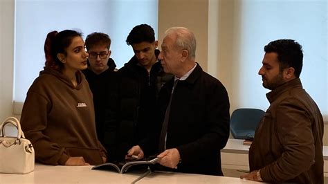 Reciprocal Frames Training Course Architecture Department