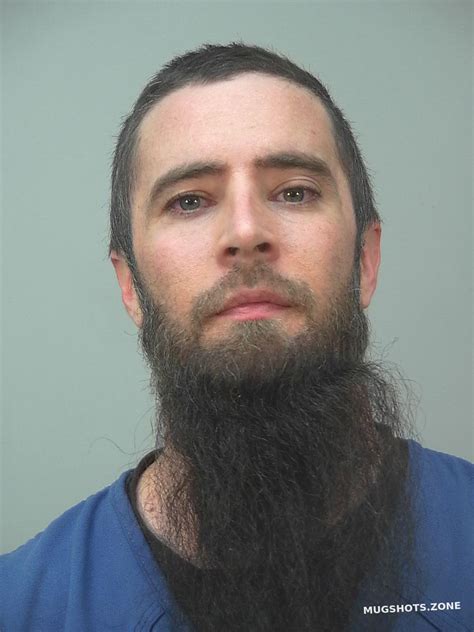 Fuchs David James 05 29 2023 Dane County Mugshots Zone