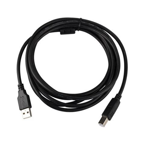 VCM PRO Ford VCM II V V Ford UCDS Pro In Diagnostic Tool