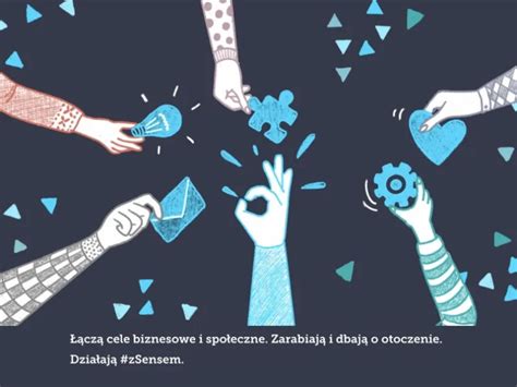 Design Saas Demo Saas Explainer Video Saas Software Animation