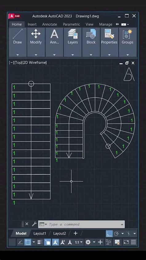 Top 50 Autocad Shortcuts Architects Need To Know Artofit