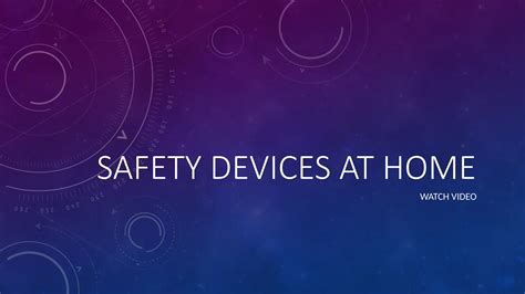 series and parallel circuit pptx grade 8 science pptx computer networking computing