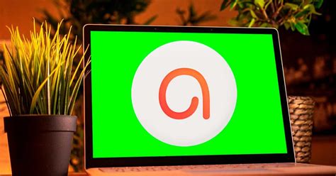 Make Screen Recordings And Create Presentations With ActivePresenter Gearrice