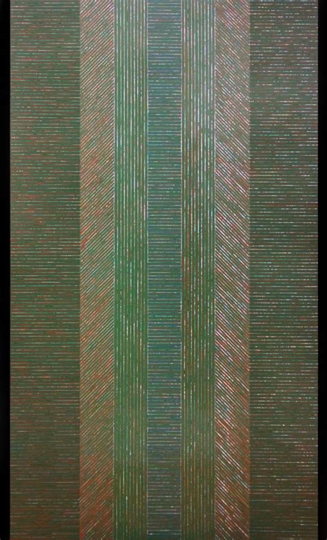 나전 시대를 초월한 빛 한국의 나전을 만나다” 전 파리 유네스코 본부에서 5일 개막