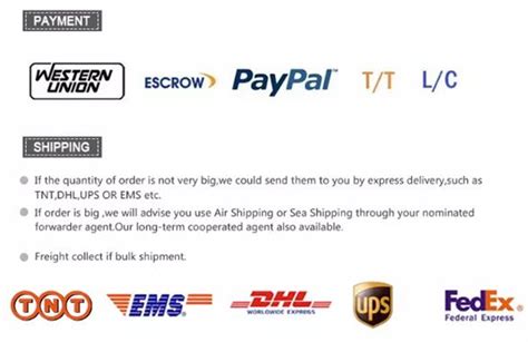Original Microcontroller Ic Stm S F P Stm F C T Stm F Vet Ic Chip Ns Lf Buy