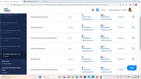 Ajay Nerella On Linkedin Nxtwave Nxtwaveccbp Nxtwaveteam