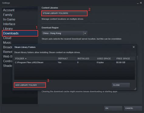 8 Solutions To Fallout 4 Long Loading Times On Windows 10 Minitool