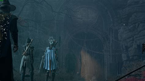 The Most Popular Classes In Baldurs Gate 3 Bg3 Choose Wisely Dot