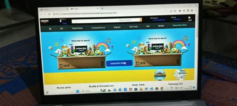 Ashish Panwar On Linkedin Nowadays During My First Year Summer