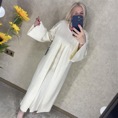 Комплект двойка с платьем р 44 48 единый купить в Москве цена 3 800 руб дата размещения 17