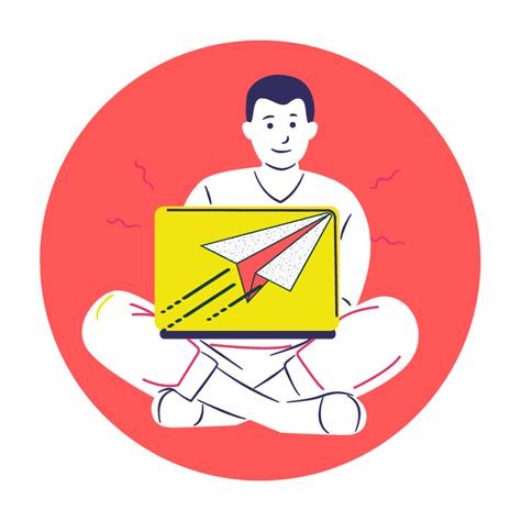 Learn Code With Durgesh