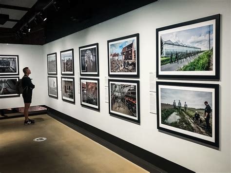Genesis Imaging On Linkedin Our C Type Prints Are Still On Display And
