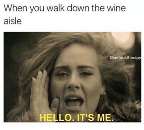 45 Funny Wine Memes To Celebrate National Wine And Cheese Day Wine Meme Wine Humor Wine Quotes