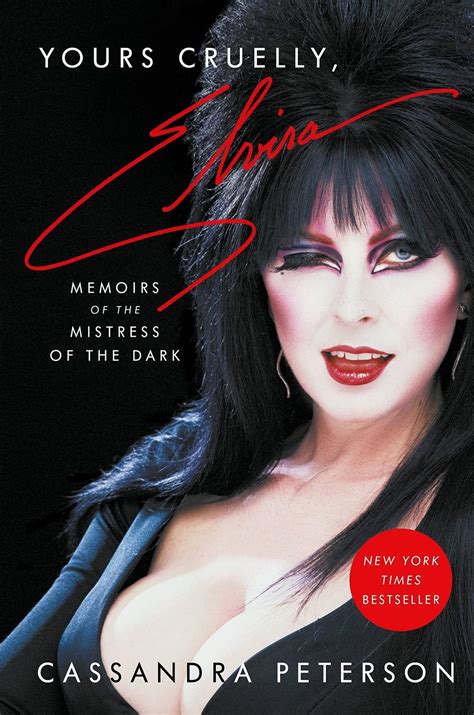Dreamed That A Series Of Extremely Graphic Erotica Novels Became Very