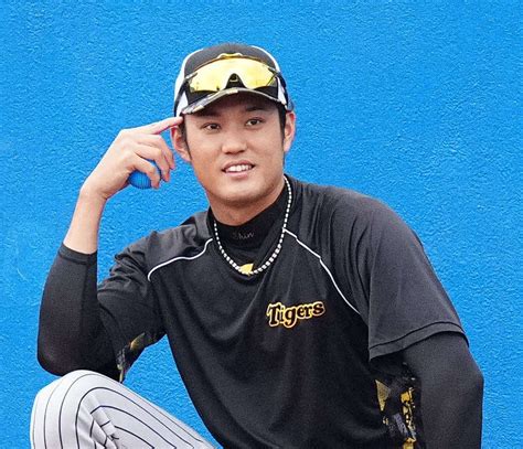 藤浪晋太郎はメジャー挑戦は無理？通用しないのか？入団する球団はどこ？ ファソラシ