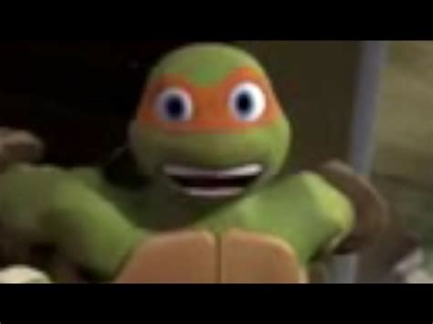 Pin By Will Art On Tmnt Pose Ref Tmnt 2012 Tmnt Tmnt Mikey