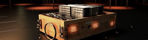 Embedding A Minimal Aspnet Web Server Into A Desktop Application