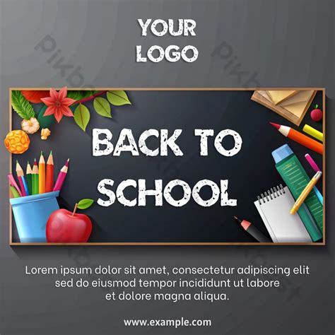 4 000 Classroom Structure Templates Free Graphic Design Templates