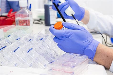 How To Find Scientific Protocols Online And Why You Should Be Sharing Yours Ximbio