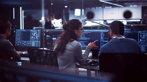 Gaining System Privileges Via Dll Hijacking Conscia