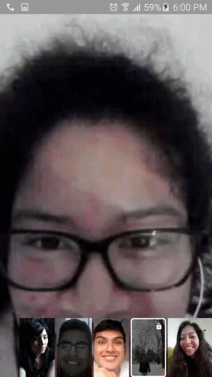 Aesthetic Lucifer Tumblr Com Tumbex