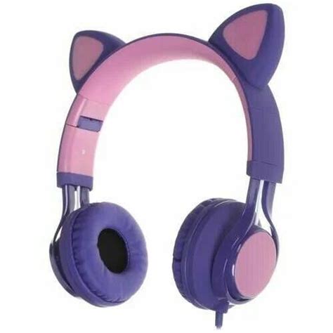 Наушники Накладные Dexp Kh 100 купить по доступным ценам в интернет магазине Ozon 1407294065