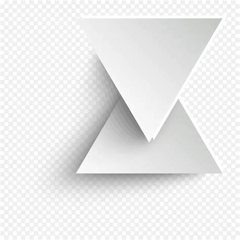 Xpng Qgekmrpa
