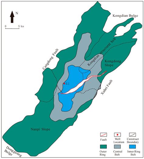 Multifractal Methods In Characterizing Pore Structure Heterogeneity During Hydrous Pyrolysis Of