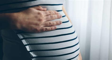 اگر در سونوگرافی 8 هفتگی جنین سمت چپ رحم باشد جنسیت بچه چیه؟ نبض اول