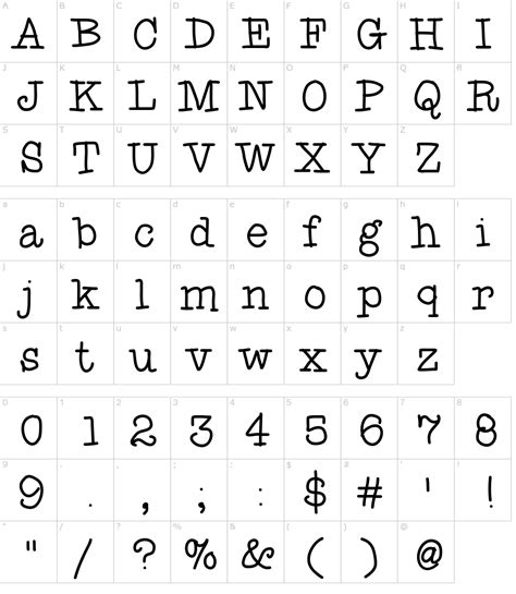 Fancy Shmancy Font Download