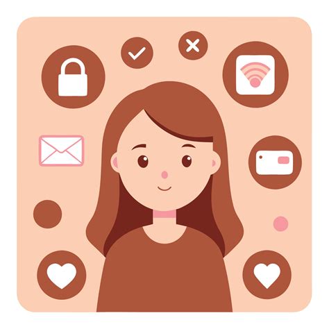 Simple Web Ui Elements Kit Graphic 47802489 Vector Art At Vecteezy