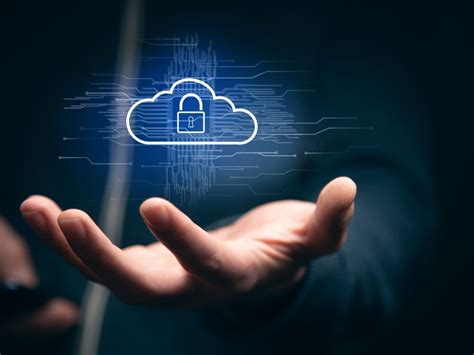 Importance Of Azure Security Protecting Against The Latest Threats Of