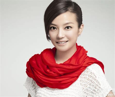 為何很多女星喜歡嫁入豪門？她們卻呆不久，最後都以離婚收場 每日頭條
