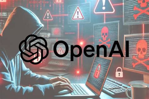 Fix Chatgpt Failed To Refresh Auth Token 403 Forbidden