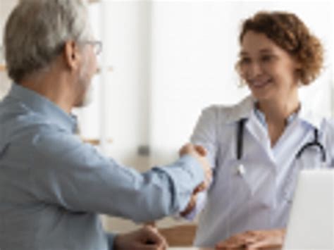 Partnering With Patients For Optimal Outcomes In Clostridioides Difficile Infections 322023