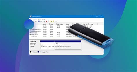 Recover Data From A Usb Flash Drive That Has Turned Raw