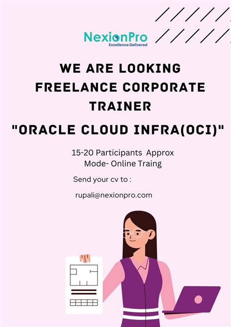 Rupali Maharana On Linkedin Freelancetrainer Corporatetrainer