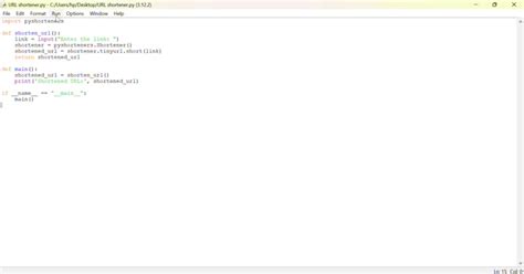 Completed Url Shortener Project With Growintern Kiranmayi Vadlamudi Posted On The Topic Linkedin