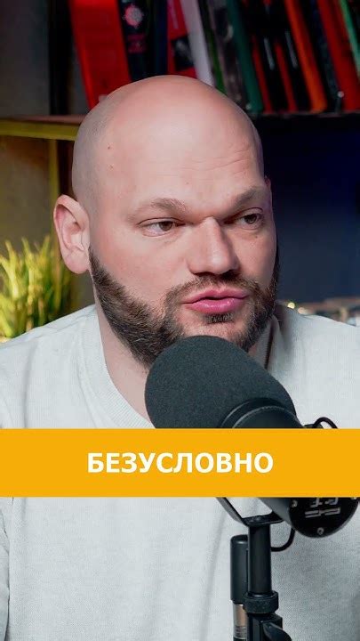 Дешевле построить дом из дерева или из камня строительство Youtube