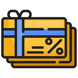 Visa EGift Card Microsoft Edge Addons