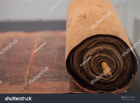Scroll Bar Over Royalty Free Licensable Stock Photos Shutterstock