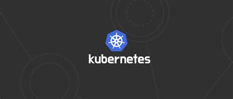 Kubernetes Control Plane 과 Data Plane 이 친구가 되는 방법
