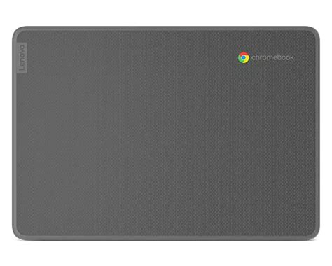 Lenovo E Chromebook Gen Powerful Durable Education Chromebook Lenovo UK