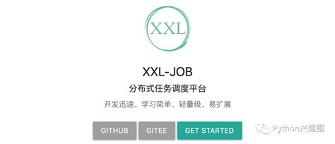 推荐一款好用的java分布式任务调度框架！ 知乎