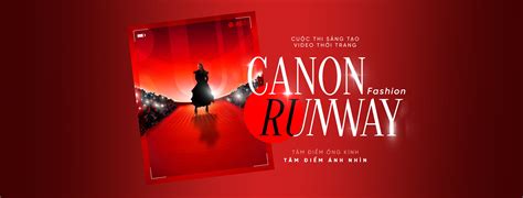 Hp Vietnam Máy In Hp Laserjet Pro M130 Series Chính Là Siêu Nhân Tí