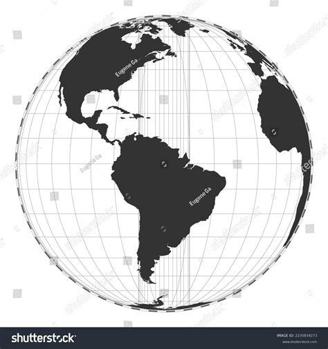 Simple Orthographic Projection Over 24 Royalty Free Licensable Stock